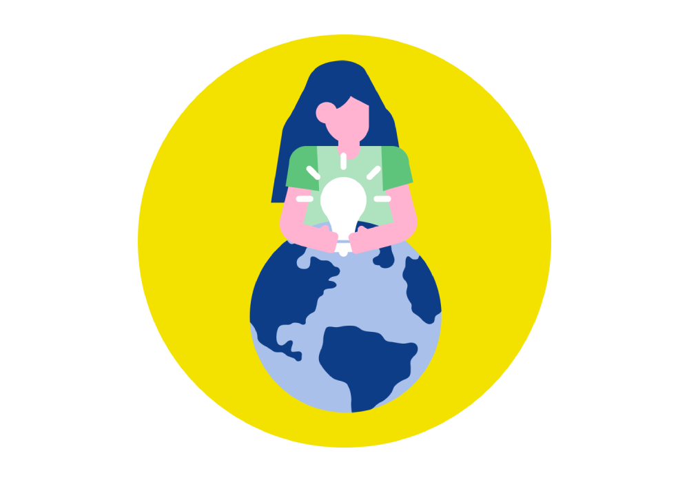 Our Learning Principles - ISL